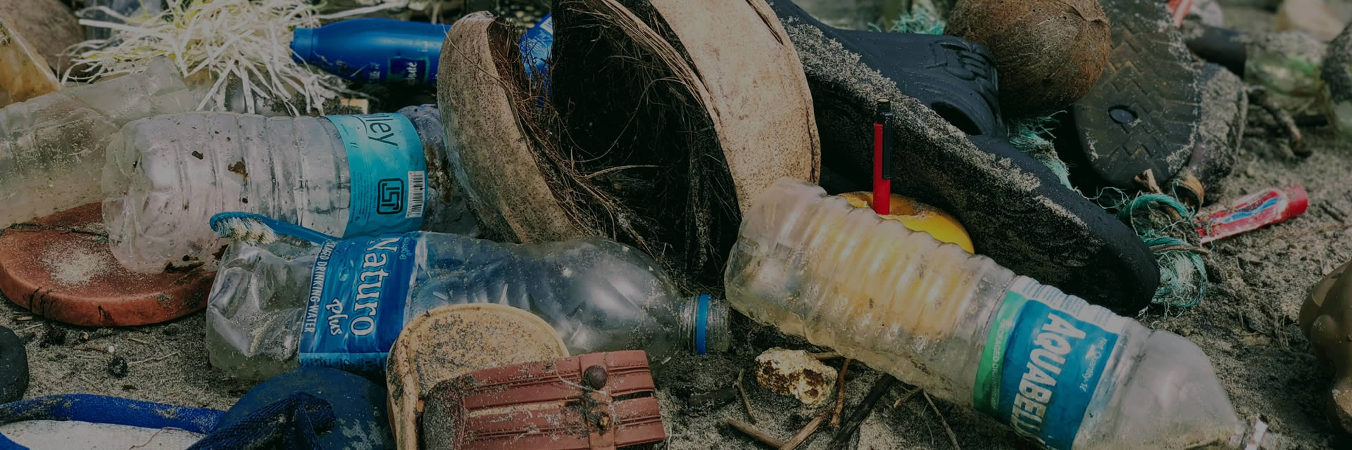 MYZ Waste Management Solutions in Lahore